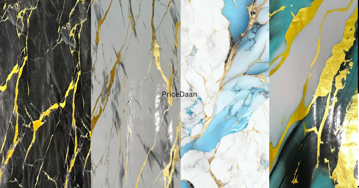 UV Sheet Price in Pakistan Today - Wall Designs & Colors